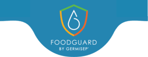 home - Foodguard